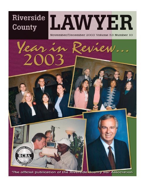 Jennifer Seltzer's Instagram, Twitter & Facebook on IDCrawl