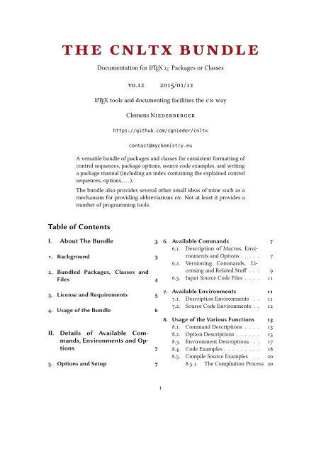 fontspec example.tex