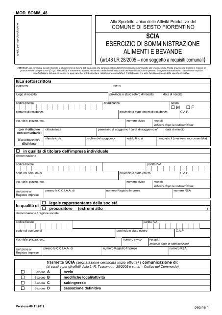 Recuperare temperatura squisito modello unico scia formato word lente ...