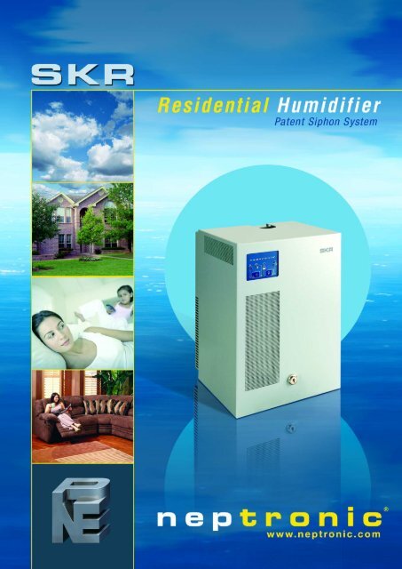 Wall Mount Humidity Sensor Model Features Technical, 43% OFF