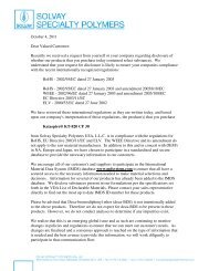 VICTREX PEEK 450GL30 - Drake Plastics