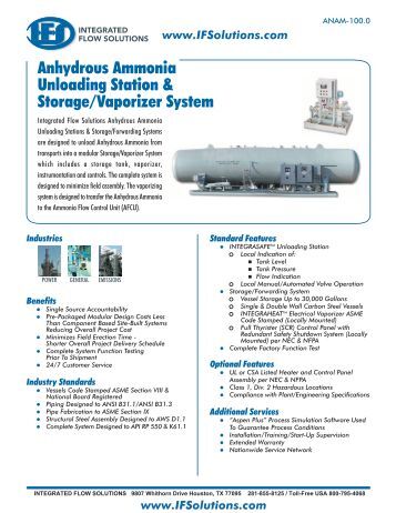 Seattle, Washington, U.S.