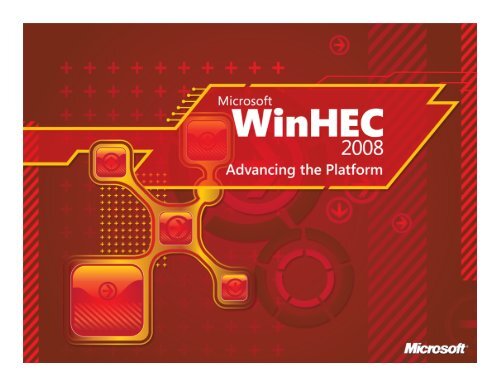 Storage networking platform features: real world examples