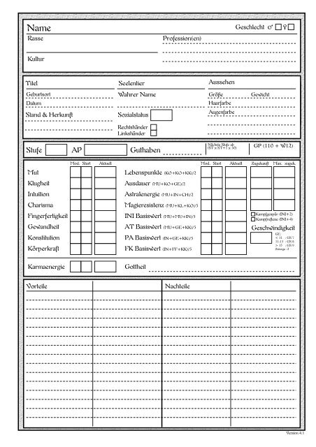 Micrografx Designer 9 - held_complete_4.dsf