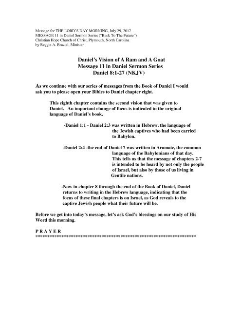 what-is-the-main-message-of-the-book-of-daniel-startbill