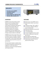MSDS Document Product Drakeol 7 - Jswilley.com