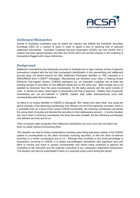 Acsa 11-14 ans - Anciens Et Réunions