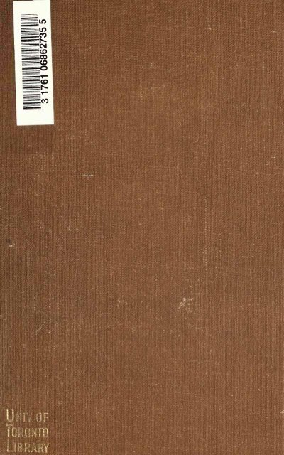 Proclus - Metaphysical Elements.pdf - Platonic Philosophy