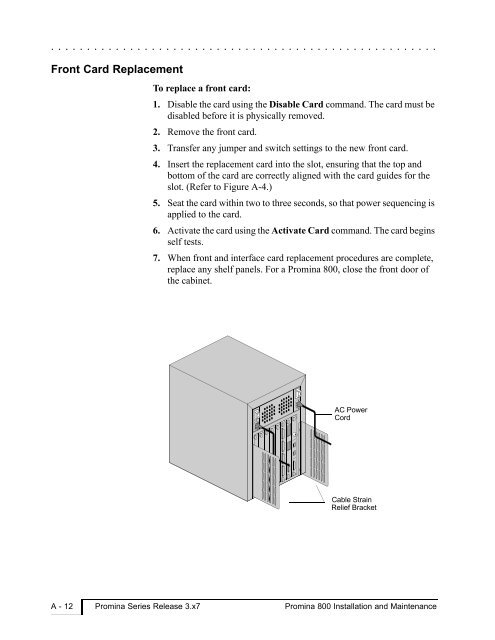 . . . . . . . . . . . . .