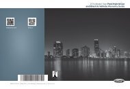 Hemi-Dressing (Upper Body) 1.pdf - TriPoint Healthcare