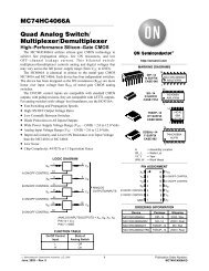 74HC240 - Solarbotics.net