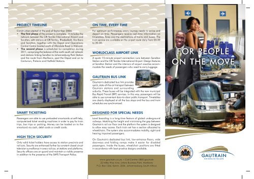 gautrain dl_leaflet jan 2011_ xx