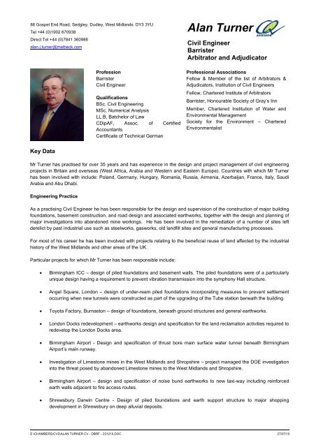 Alan Turner CV - DBRF - 231210[1].pdf