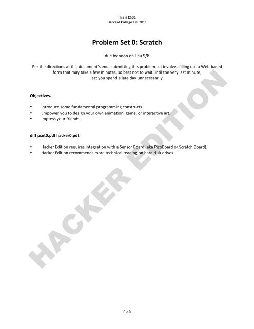 download - This is CS50.