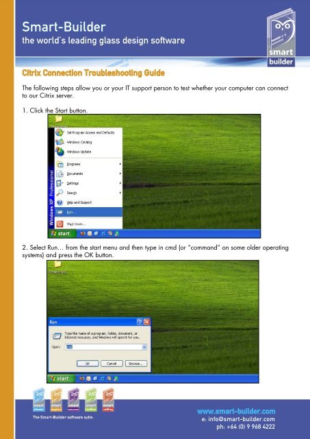 Download - Smart-Builder