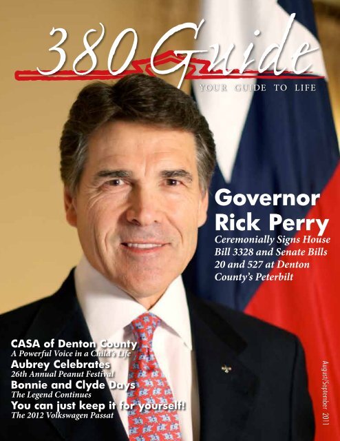 Robert Connaughton's Instagram, Twitter & Facebook on IDCrawl