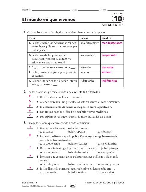 cuaderno_vocabulario10