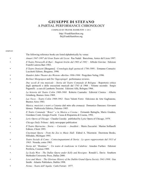 Fred 2 La Notte Dei Vivi Fred Signor Devlin