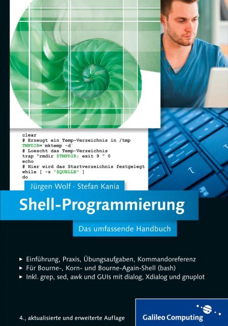 Shell-Programmierung .pdf
