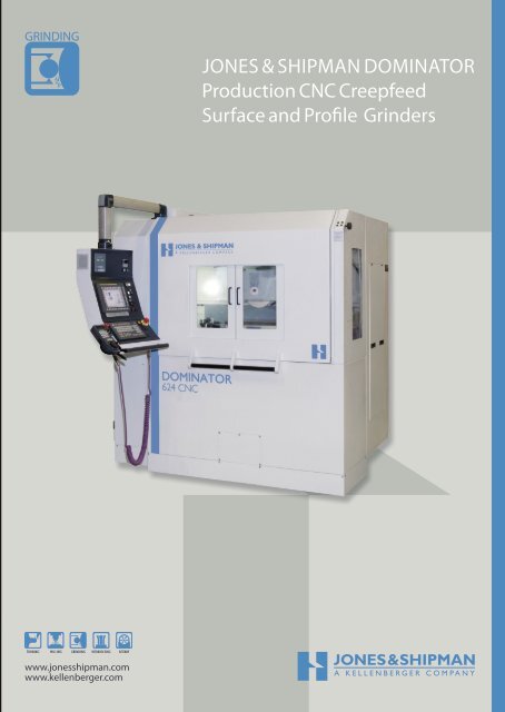 Download File - Jones & Shipman