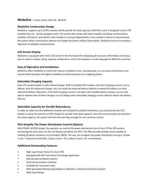 Download Pdf - uniline