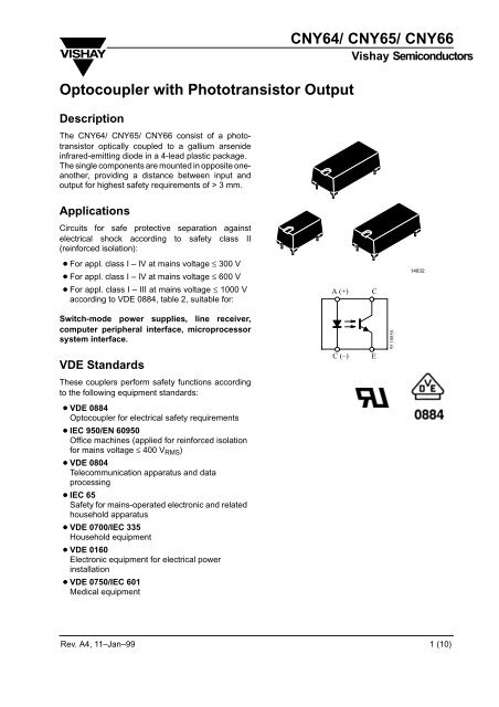 Datasheet Catalog