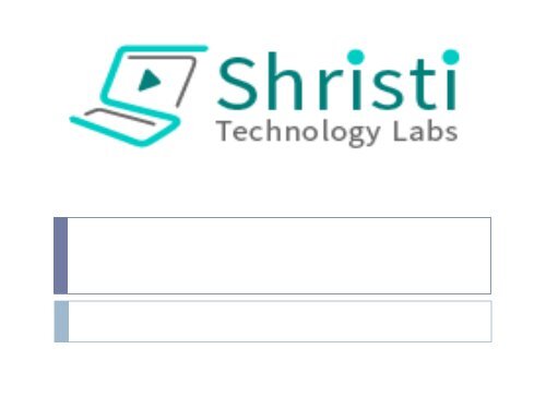 Best Java Training Institute in Bangalore .pdf