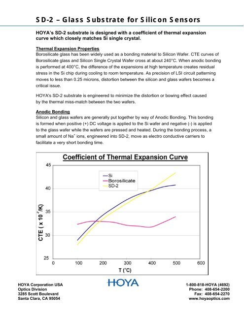 Gas Metal Cutter USA Style Harris-Compatible 6290 6290NX, 42% OFF
