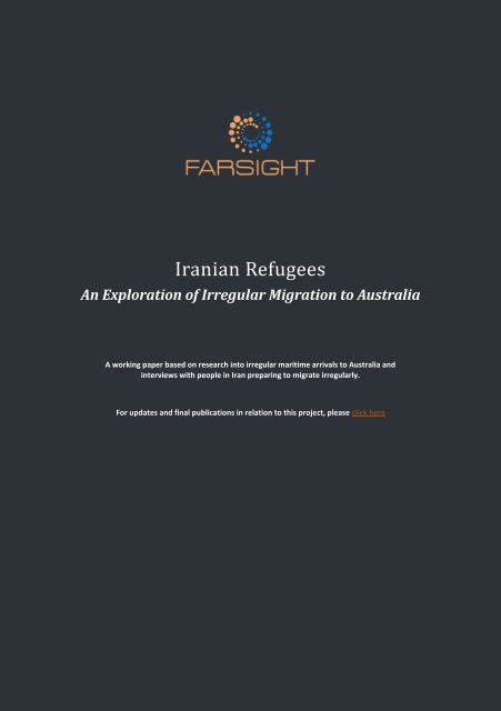 Farsight-Working-Paper-Iranian-Refugees-and-Irregular-Migration-Australia