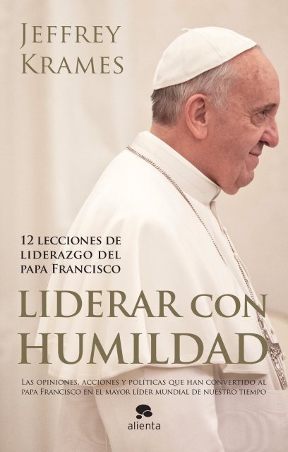 HUMILDAD