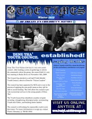 View Document - Treaty 8 First Nations of Alberta