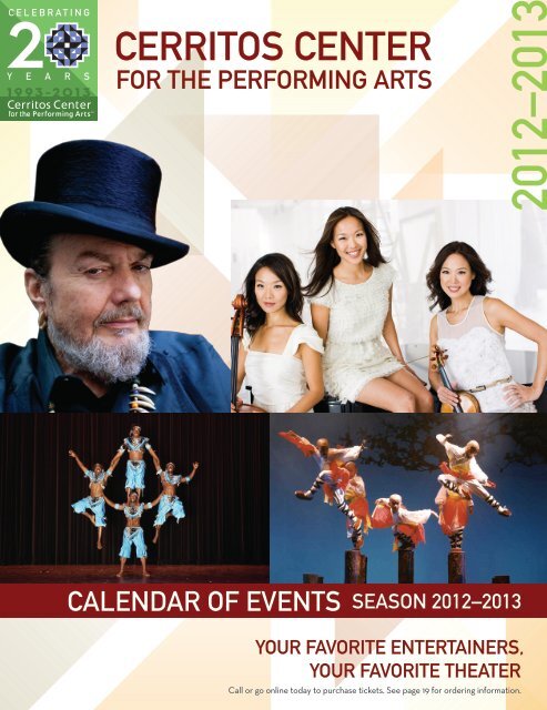 Cerritos Performing Arts Center Arena Seating Chart | Elcho Table Cerritos Performing Arts Center Arena Seating Chart | Elcho Table