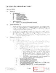 LEED Materials Documentation Submittal Cover Sheet_Lucketts.pdf