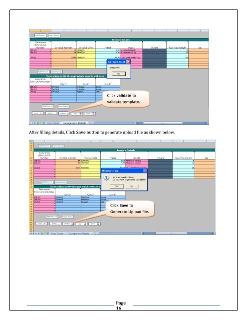 Form 59 Manual (Part 3).pdf - RS Goyal & Associates