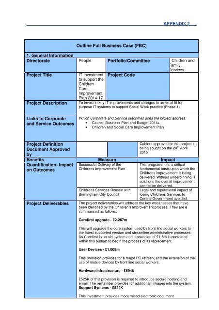 GetDoc.aspx?DocumentID=jzgJjqJON84%3d&MimeType=application/pdf&DocName ...