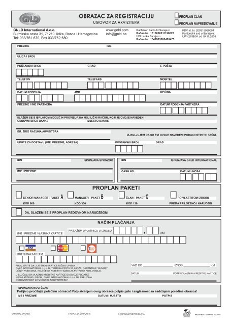 Obrazac za Registraciju BH.cdr