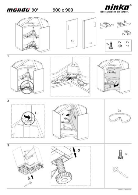 Unbenannt-1.indd - ninka