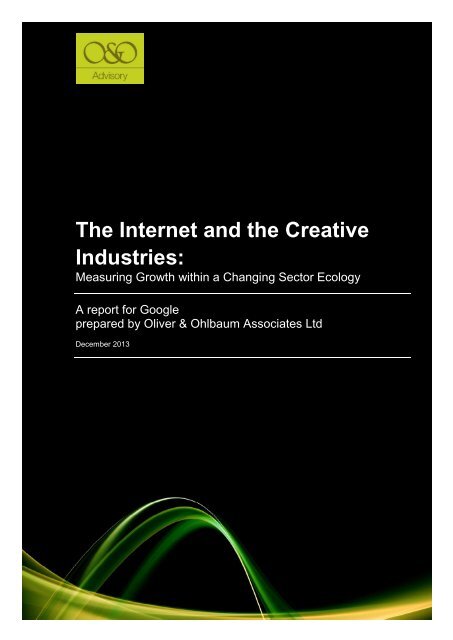 The-Internet-and-the-Creative-Industries
