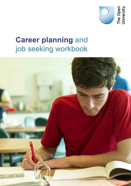 career-planning-and-job-seeking-workbook