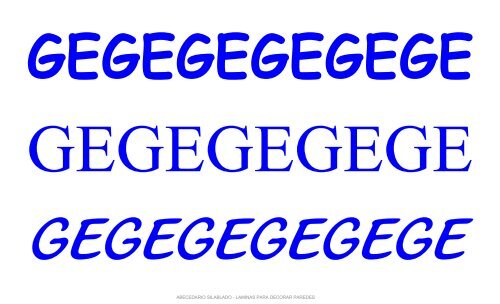 FEFEFEFEFEFE FEFEFEFEFEFE