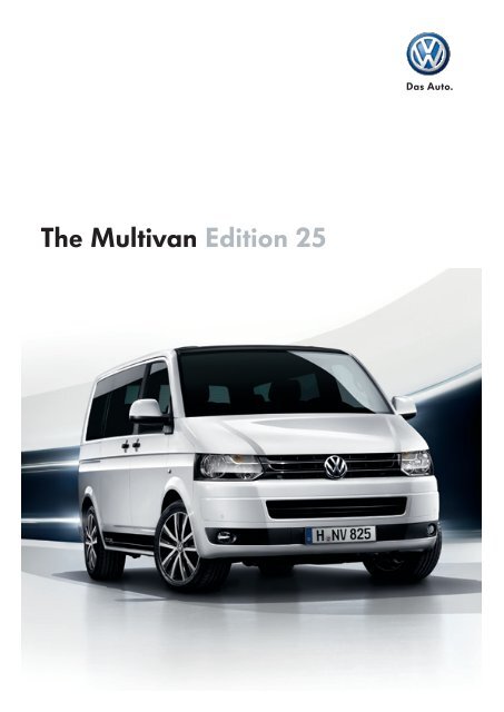 Vw Transporter T5 Edition 25 Discounts Sellers | dpise2022.dps.uminho.pt