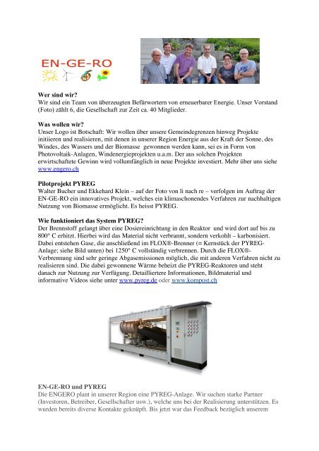 Pyrolyse – Ein Projekt mit Zukunft.pdf - engero.ch