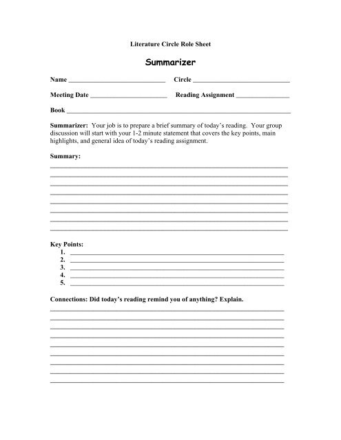 lit_circles.role_sheets