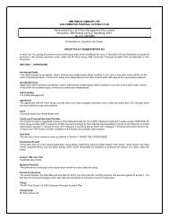 Mr Price Financial Services - Accounts - Sheet Street