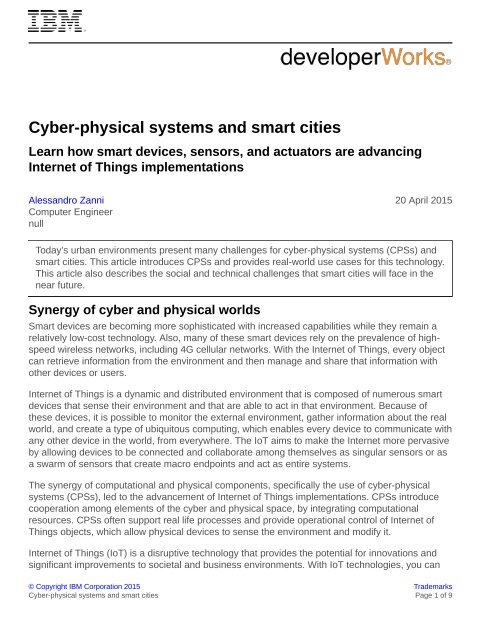 ba-cyber-physical-systems-and-smart-cities-iot-pdf