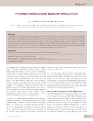 KingMark Instruction Sheet - Voyant Health