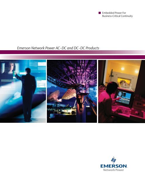 Downloadable - Fortec AG