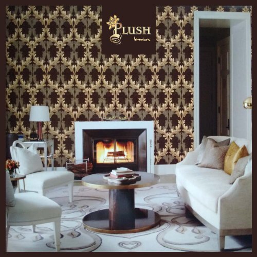 Plush Interiors Brochure.pdf