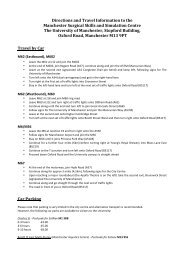 DOPS Assessment Form