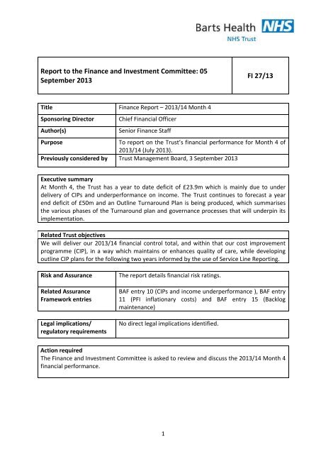 Lower GI Referral Form Barts Health NHS Trust, 50% OFF Lower GI Referral Form Barts Health NHS Trust, 50% OFF